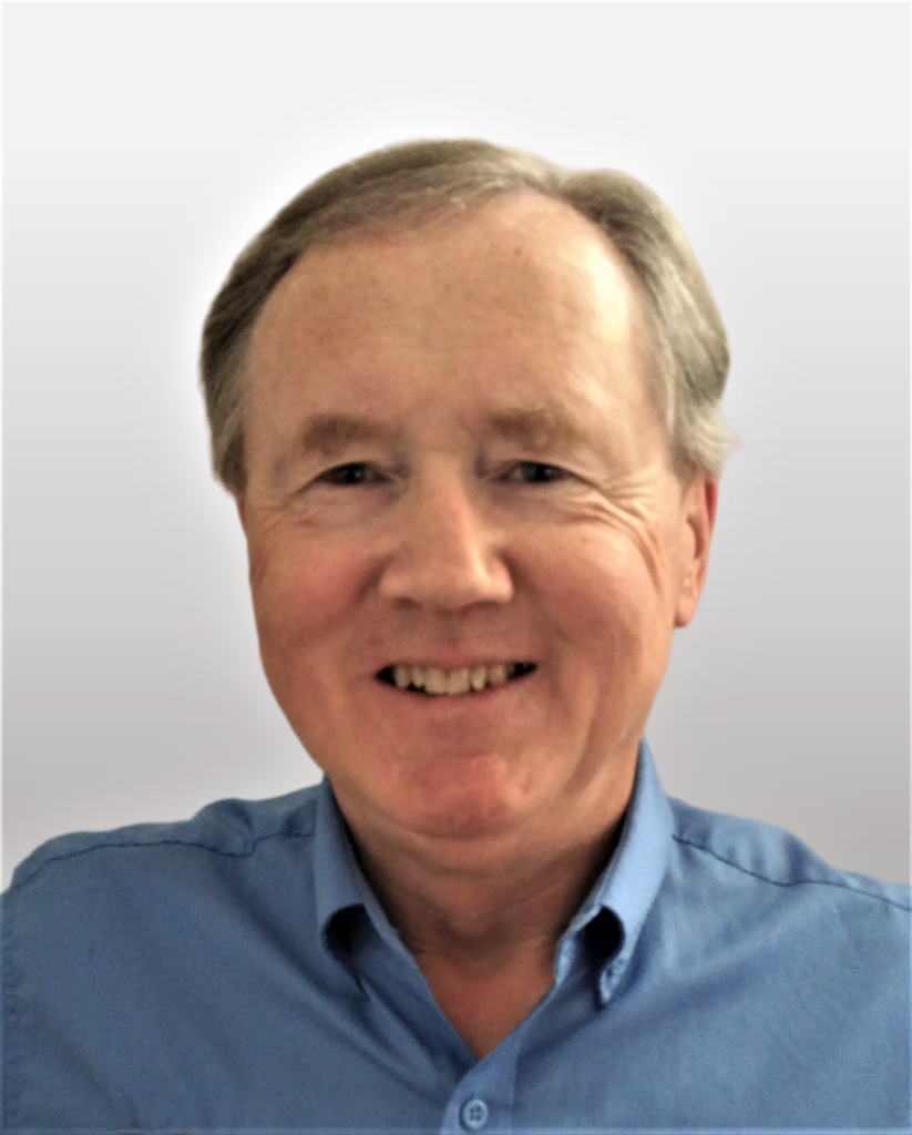 Meet the Team at RepWorks Marketing