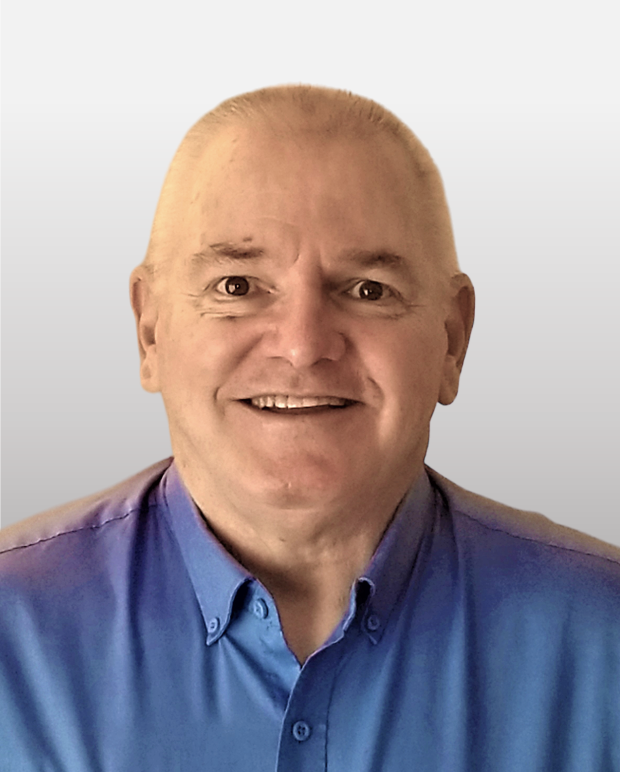 Meet the Team at RepWorks Marketing