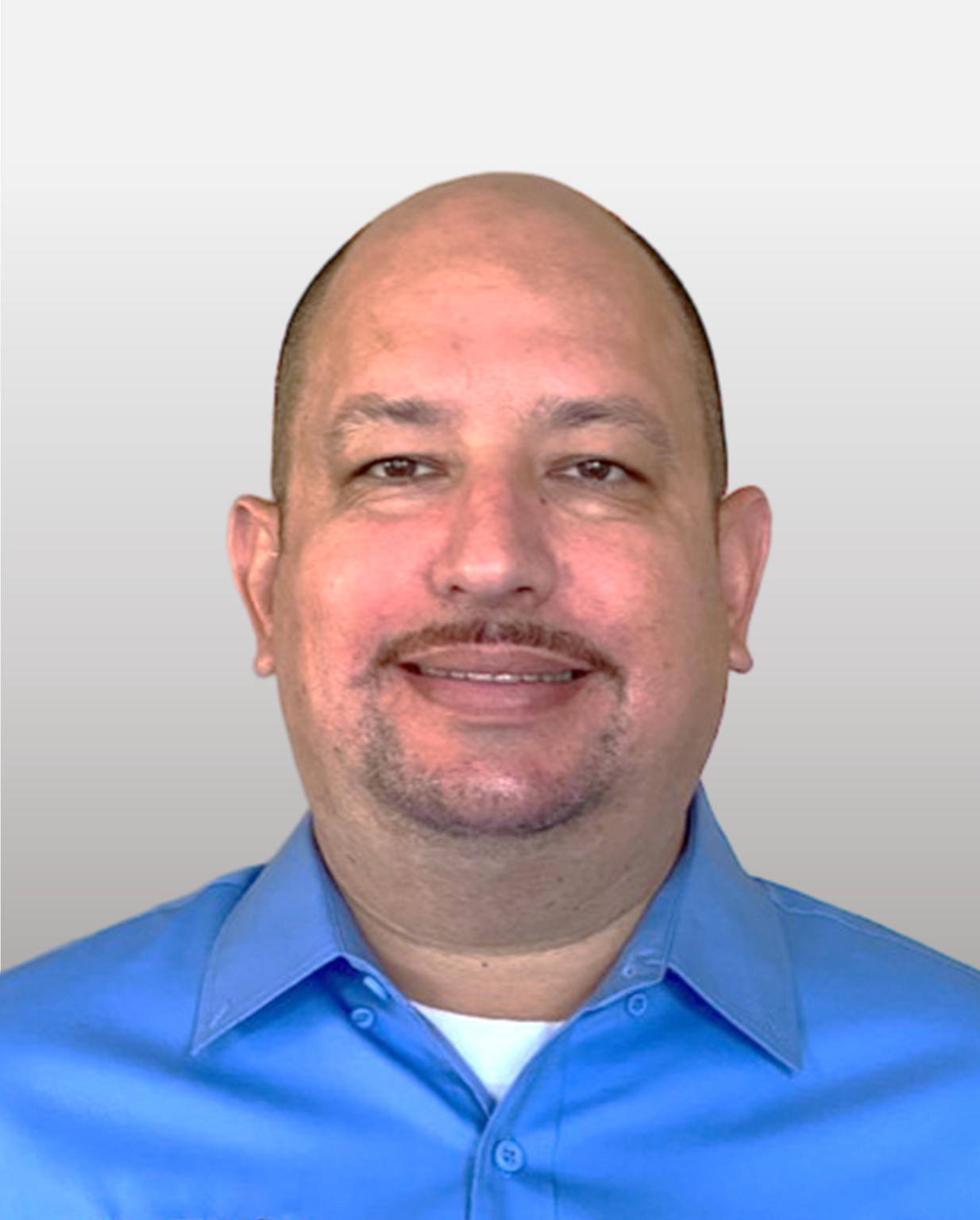 Meet the Team at RepWorks Marketing